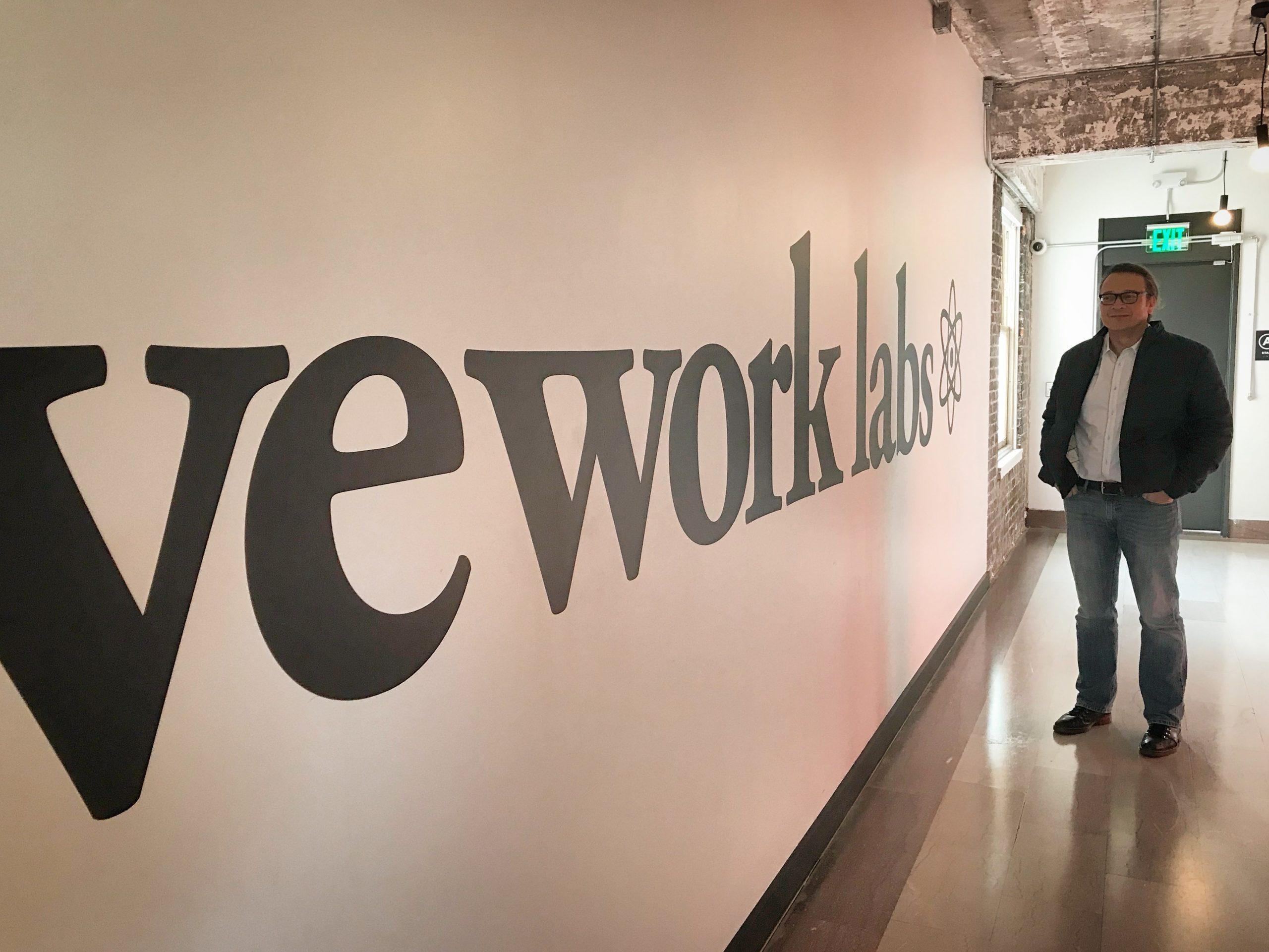 On the occasion of our second birthday - Transparent Path spc