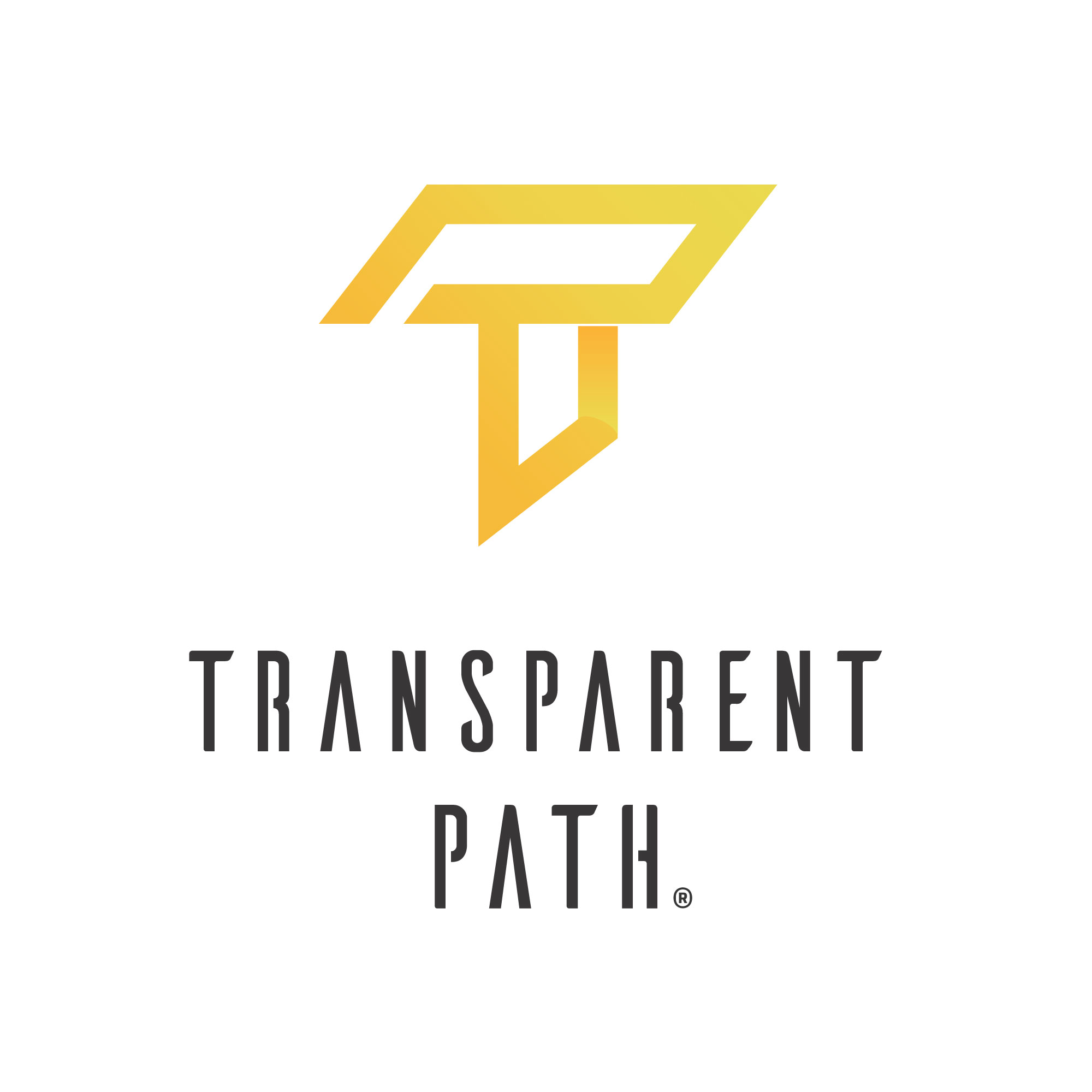 Path Logo Png Path PNG Icons For Seamless Design | Icons8