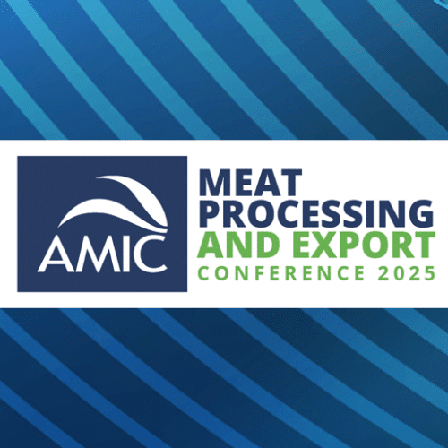 Home - Transparent Path spc