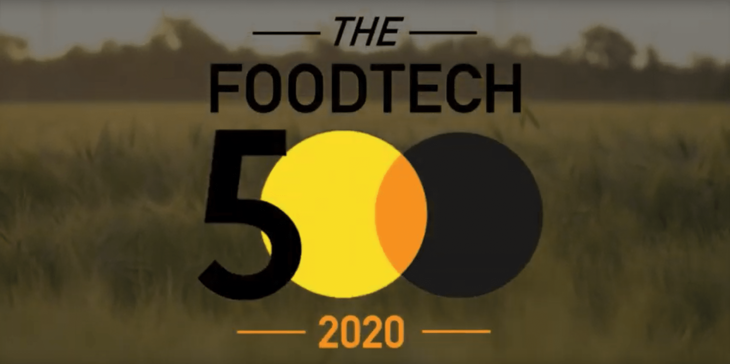 Press Release: Transparent Path selected to FoodTech 500 - Transparent ...