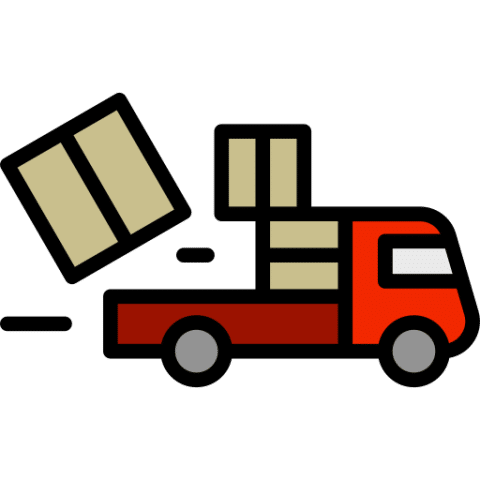 Home - Transparent Path spc