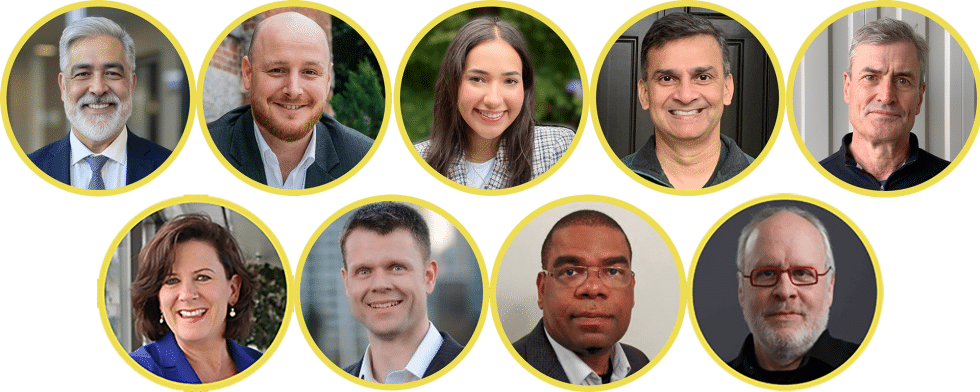 Home - Transparent Path spc