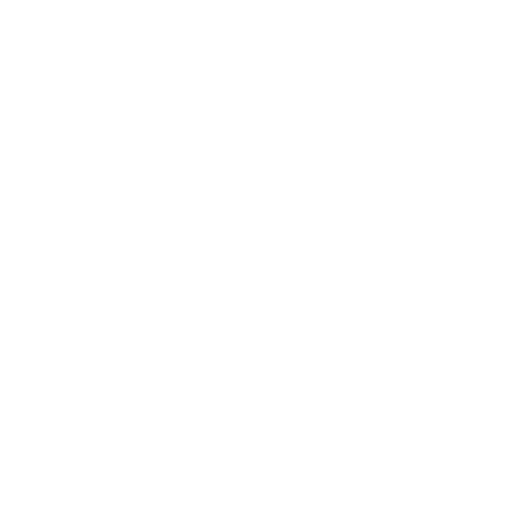 Home - Transparent Path spc