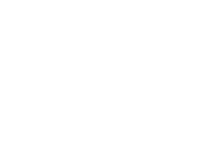 Home - Transparent Path spc