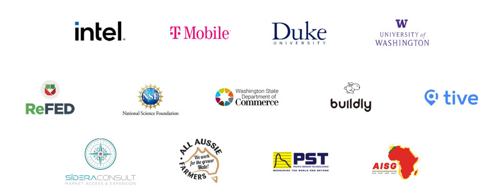 Home - Transparent Path spc