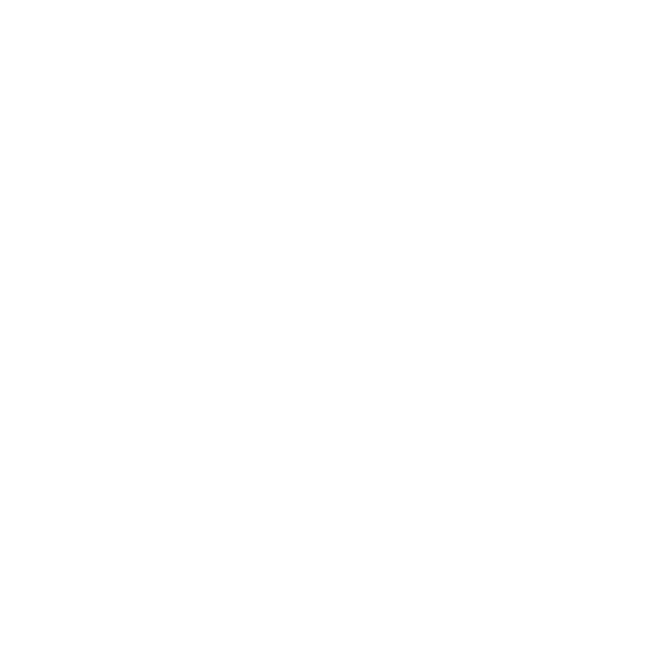 The Team - Transparent Path spc