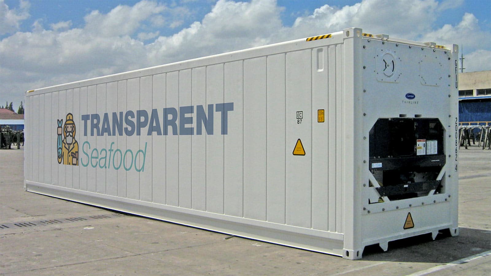 How to make sense of sensor technologies - Transparent Path spc